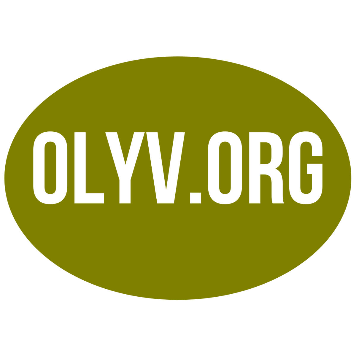 OLYV